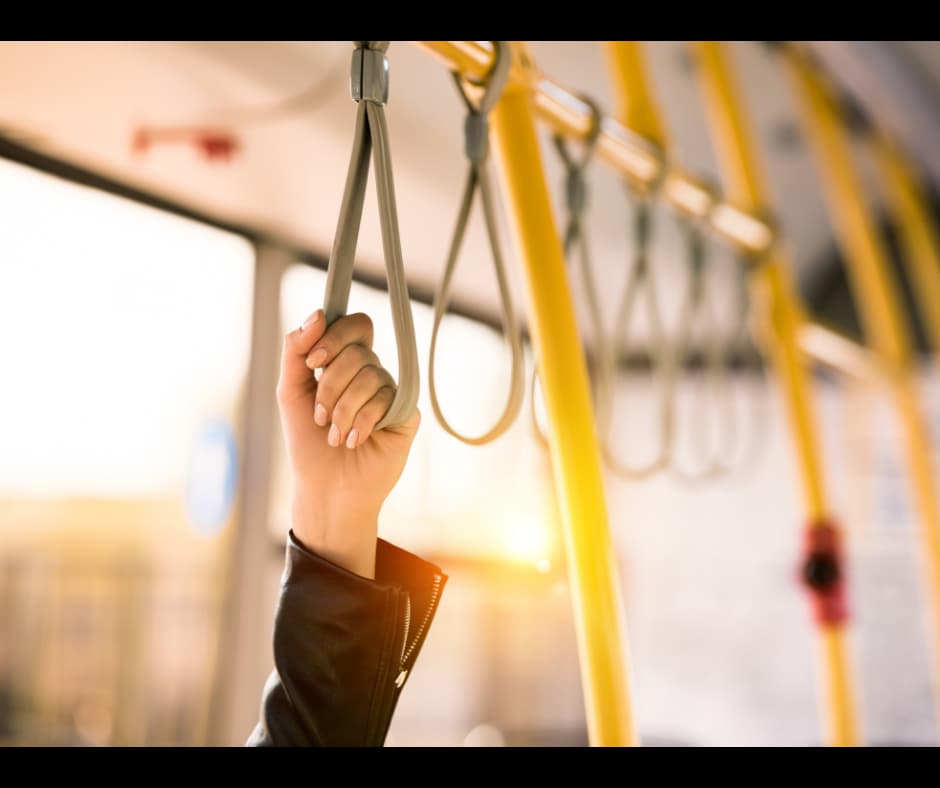 Travelling to Machynlleth made easy - Wynnstay